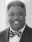 Macon Housing Authority