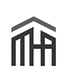 Macon Housing Authority