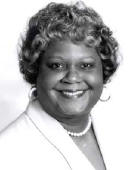 Macon Housing Authority